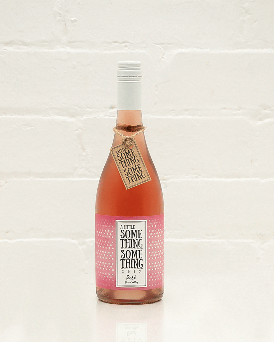 Red Wine – A Little Something Wine Co